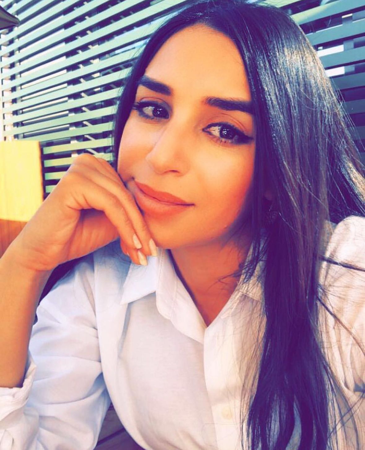 Trusted Cleaning Services in South Florida - LJ Cleaning LLC